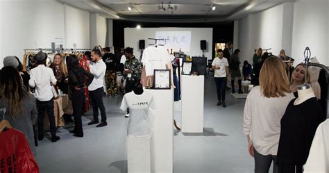 Interview 177 Jonathan Ohayon — A Sustainable Closet