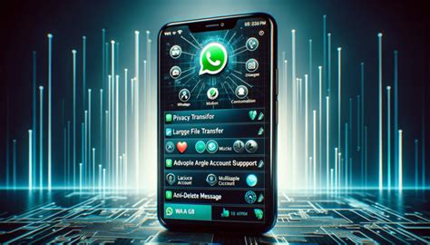 Cara Update Wa Gb Yang Kedaluarsa Ke Versi Terbaru Vasiota Com