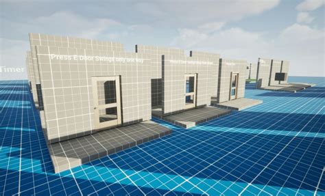 Unreal Engine 5 Game Starter Template Free Download Motion Forge