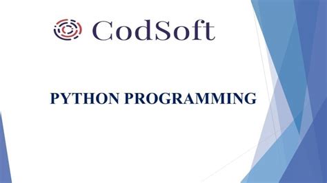 experience of my internship journey with codsoft