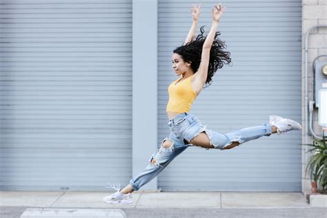15 Amazing Fashion Tips For A Janet Jackson Concert Panaprium