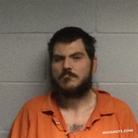 Magers Charles Eric 10272022 Polk County Mugshots Zone