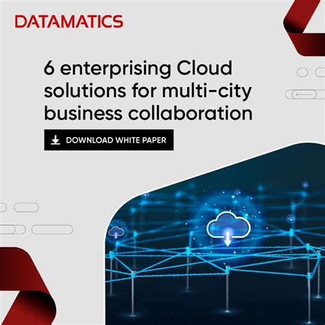 Deepak Shetty On Linkedin Datamatics Linkedin