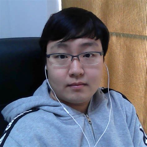 github codestates seb seb39 main 060 mocco 모꼬와 함께 코딩 스터디