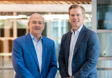 Bawcom Leaves Cushman And Wakefield To Lead Transwestern In Houston Realty News Report