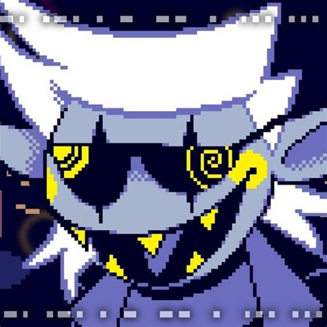 Stream Junkil Text Sound By Axniety Listen Online For Free On Soundcloud