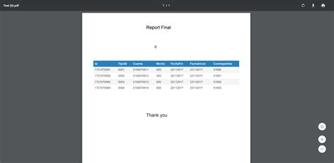 Python Labeling Stacked Histogram Bins With Frequency Of Only One Of