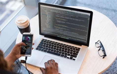 Esb Software Heres What You Need To Know Rootstack