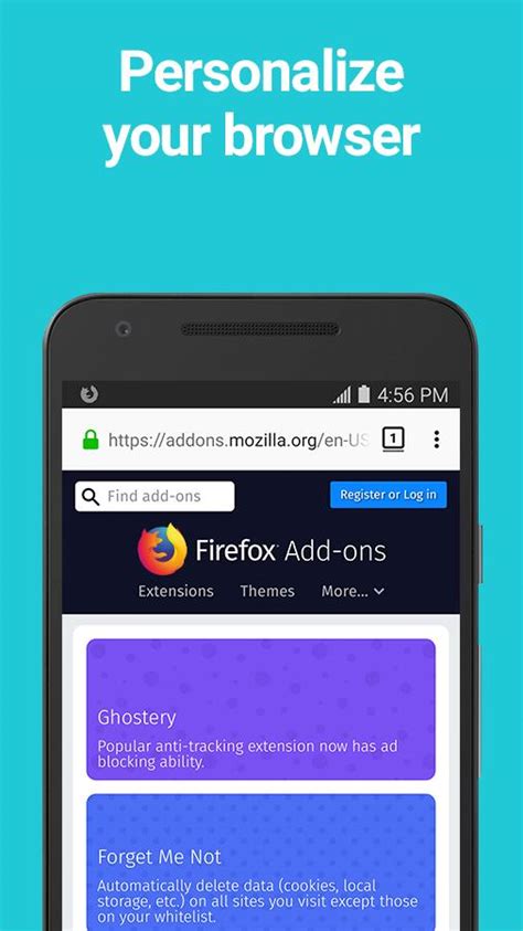 Firefox For Android Beta For Android Apk Download