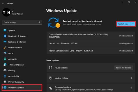 Fix OBS Studio 28 Crashing On Windows 10 11 Tech How