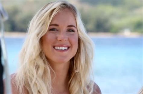 Beth Hamilton Gallery Preston Ward Condras Windows Of Fun