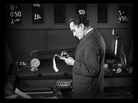 Middle Class Oppression Sci Fi Interfaces Middle Class Oppression Sci Fi Interfaces