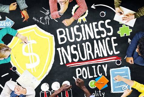 Whats The Deal With Additional Insured And Completed Operations Endorsements