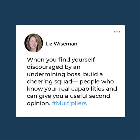 mel vargas on linkedin teamworkmakesthedreamwork