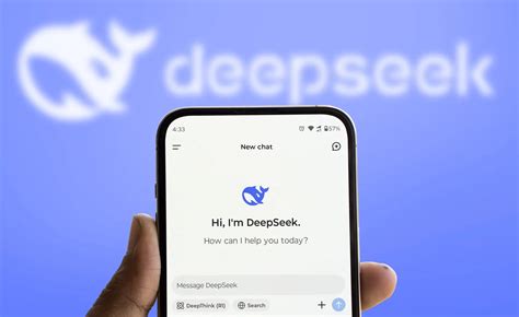 Ai For Good Solving World Problems With Artificial Intelligence Just