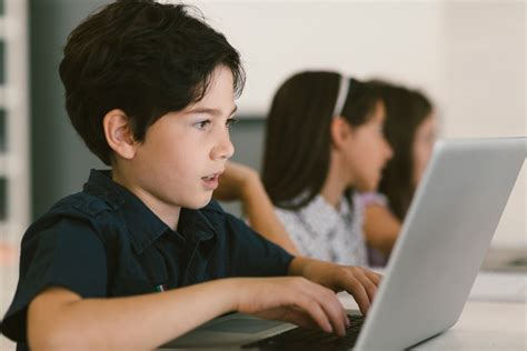 Top Coding Resources For Babes Welcome To The Bonas Bulletin