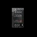 Input Output Module Fire Alarm PT Securiko Indonesia