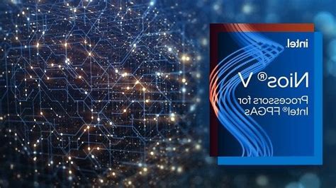 Yongrens Document In Honkai Star Rail Achievement Dont Judge Book By Its Cover Game News 24