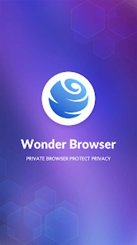 Android 용 Wonder Browser: Video Download - 다운로드