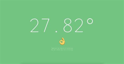 david johnson on linkedin arduino aws cdk react iot