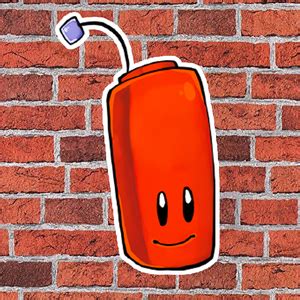 Blitzwinger Streamer Overview And Stats · Twitchtracker