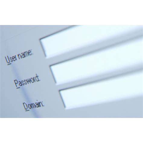 How To Reset An Ako Password And Phone Number Synonym