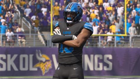 Madden 25 Draft Classes Not Working Heres Why That May Be Happening