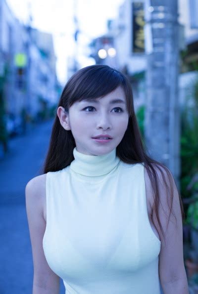 Anri Tumbex