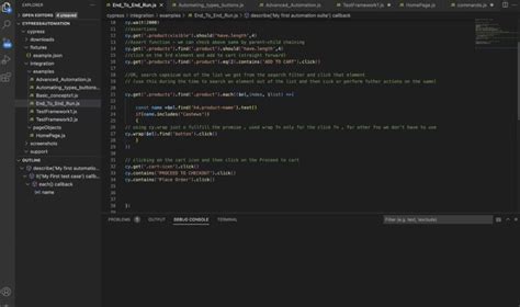 akansha tiwari on linkedin testing javascript data github nodejs