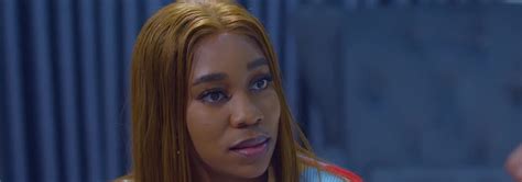 Watch Men Love Lust 2024 Free Movies Tubi