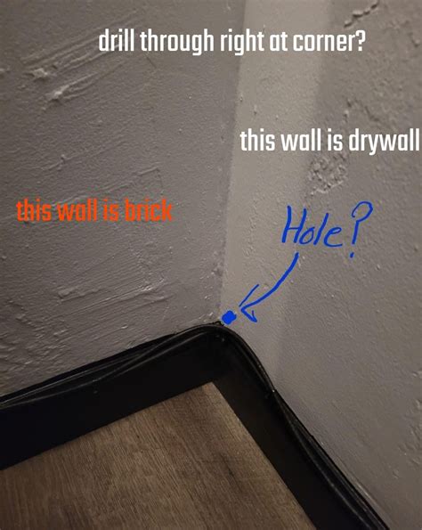 cisco anyconnect vpn blocks all access to rest of home network r