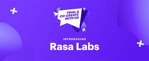 rasa labs the rasa blog