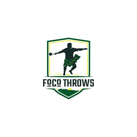 Foco Throws