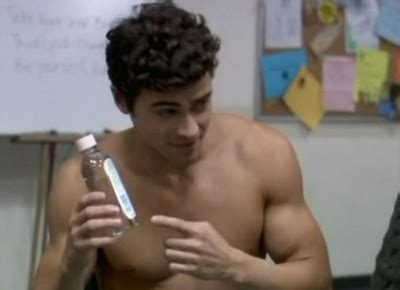 MATT COHEN Nude AZNude Men MATT COHEN Nude AZNude Men