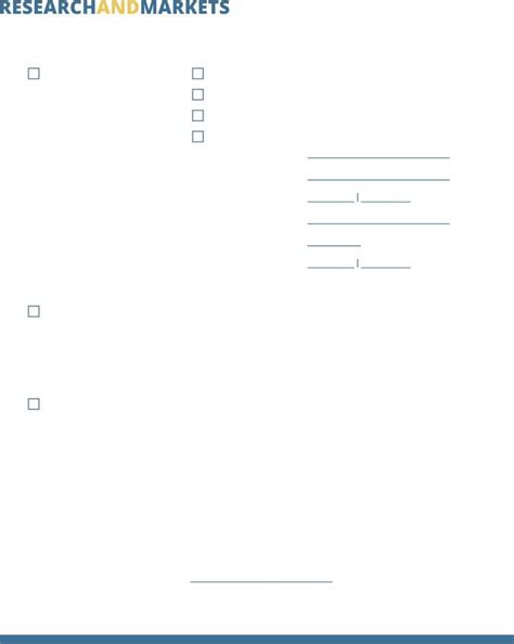 Java Concepts Early Objects Pdf Form Formspal