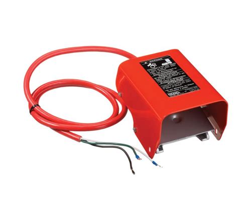 Foot Switch Credit Terms Available Eezee Foot Switch Credit Terms Available Eezee