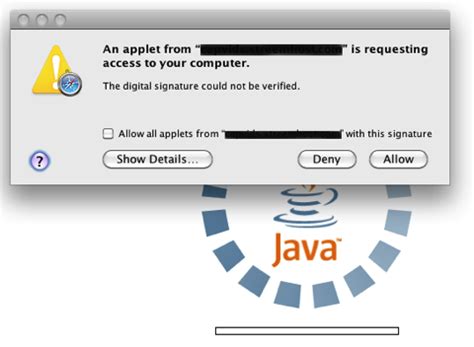 ProtectWorks Malware