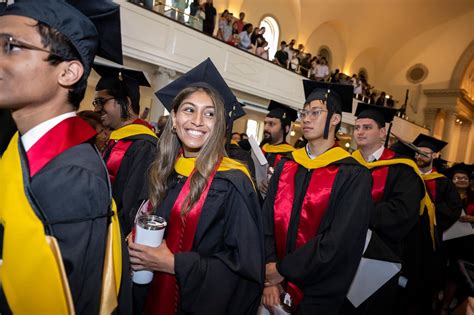 umd department of computer science umdcs twitter