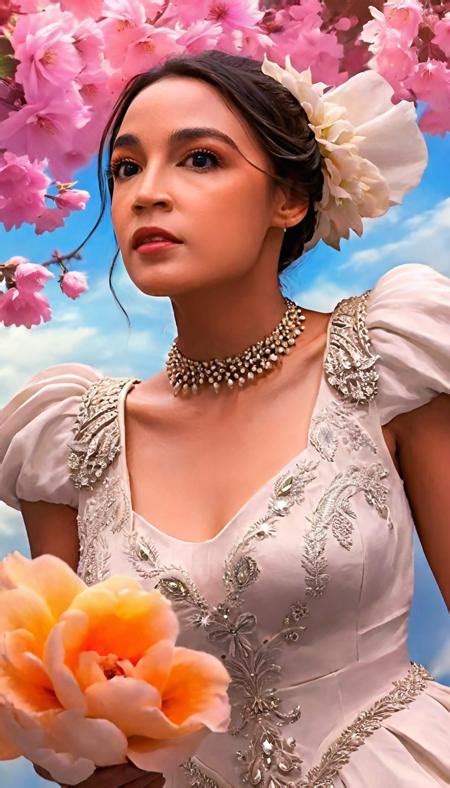 Aoc Text To Image Ai 88stacks