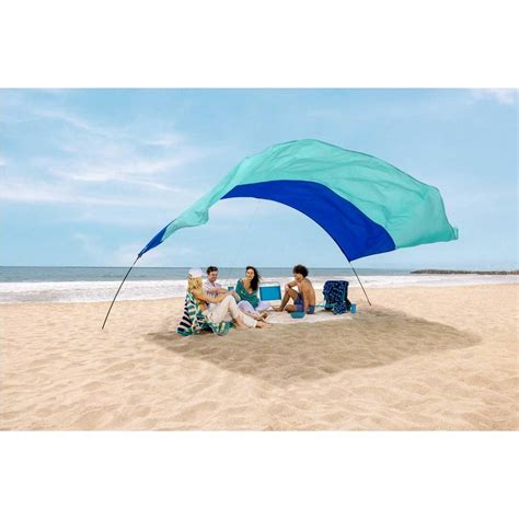 Shibumi Beach Shade Canopy Blaena