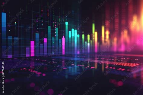 Modern Minimal Simple Vectorized Background For Powerpoint Of