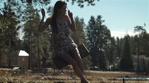 1 399 Girl Tied To Tree Stock Videos Footage And 4k Video Clips Getty