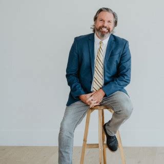 Steven James Jim Park Lawyer In Hurricane Utah Justia Lawyer