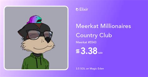 Elixir Activityさんのイラストまとめ