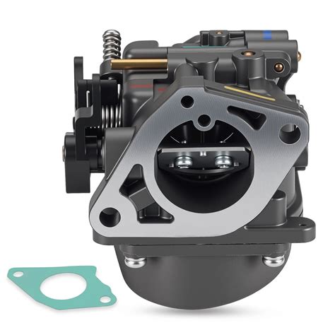 Carburetor For Honda Bf15 Bf15a Outboard Boat 15hp Exclusive Motors