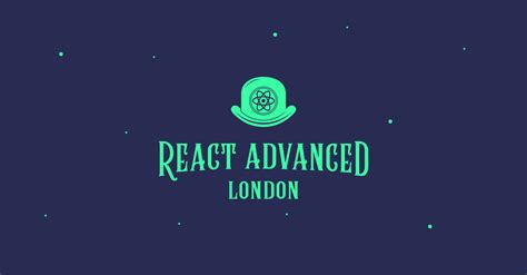 Retour Sur React Advanced 2022 Premier Octet