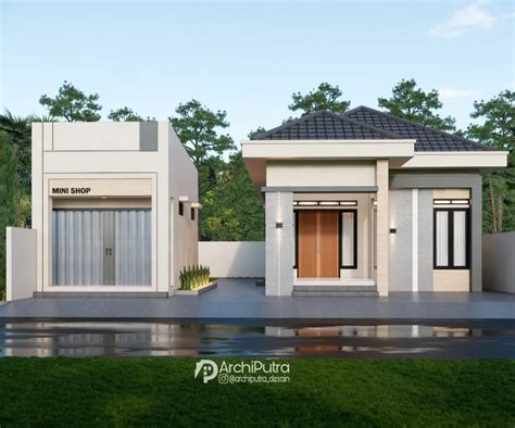 Archiputra Archiputradesain • Instagram Photos And Videos