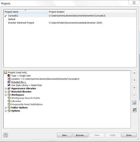Publish Part Problem Autodesk Community