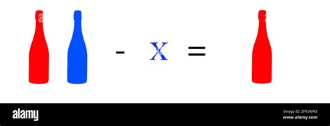 Simple Mathematical Exercises Arithmetic Calculations Basic Equation