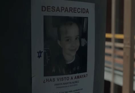 Оваа серија е моментално меѓу најгледаните на „Нетфликс“